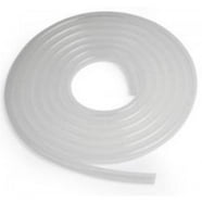 Algreen Non Kink Tubing, 1-In. x 25'-Ft - Walmart.com