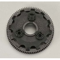 Traxxas 48P Spur Gear (76T) - Walmart.com