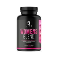 Suplemento alimenticio Benei-g Probióticos, maltodextrina, vitamina D3 ...