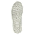 Airwalk women's High Top Sneakers - Leather/PU Upper - Walmart.com