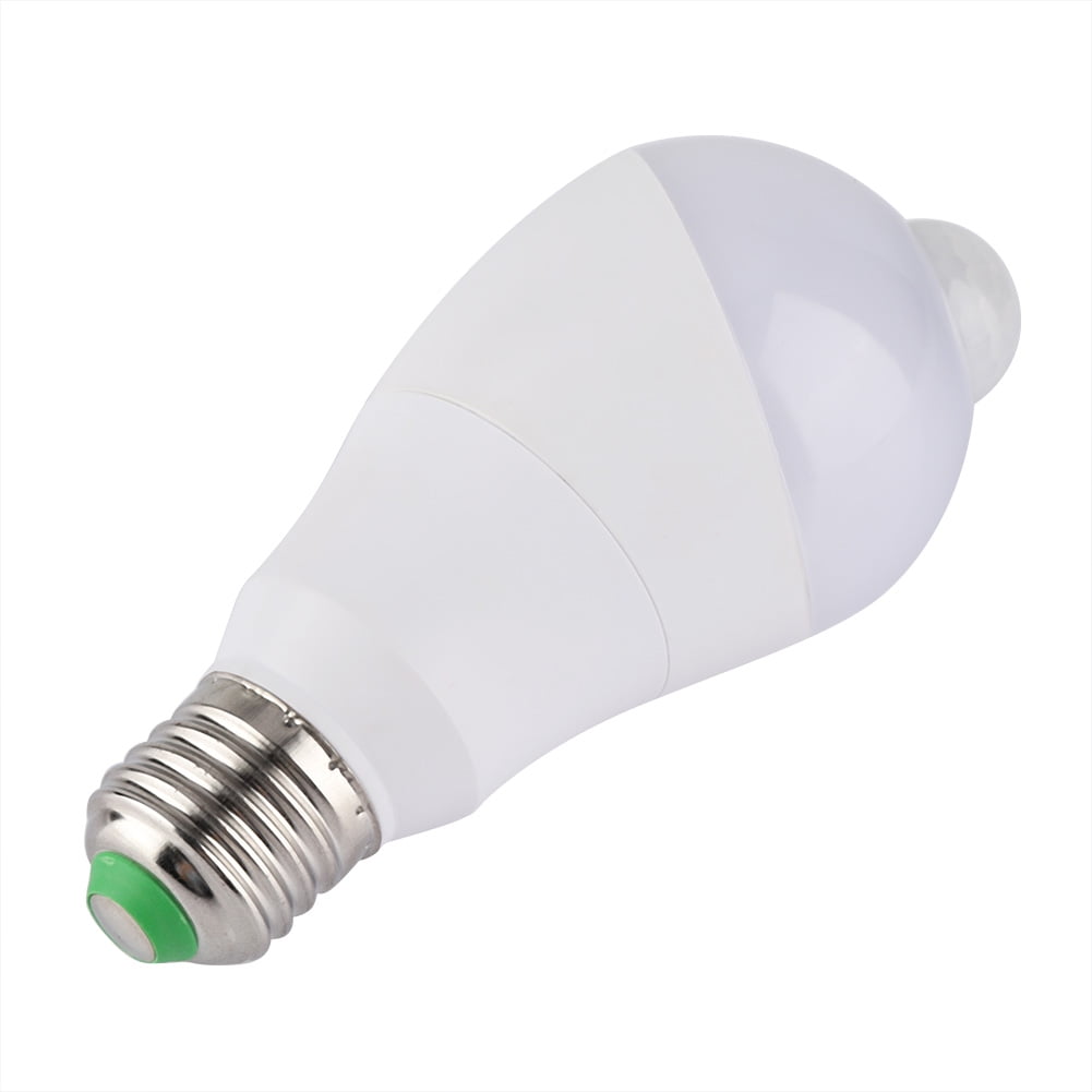 Click here for Khall Motion Sensor Lamp Motion Sensor Light Motio... prices