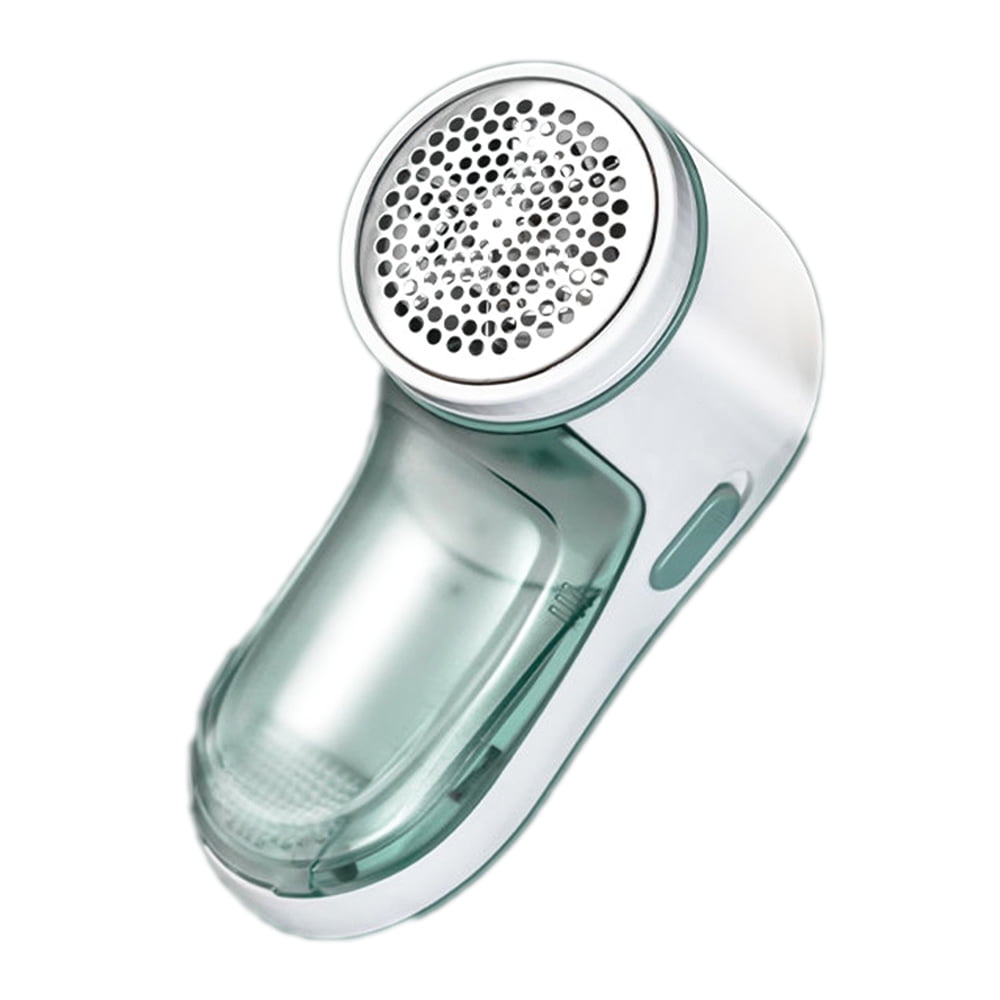 Click here for Pangjifa Portable Fabric Shaver Lint Remover Sweat... prices