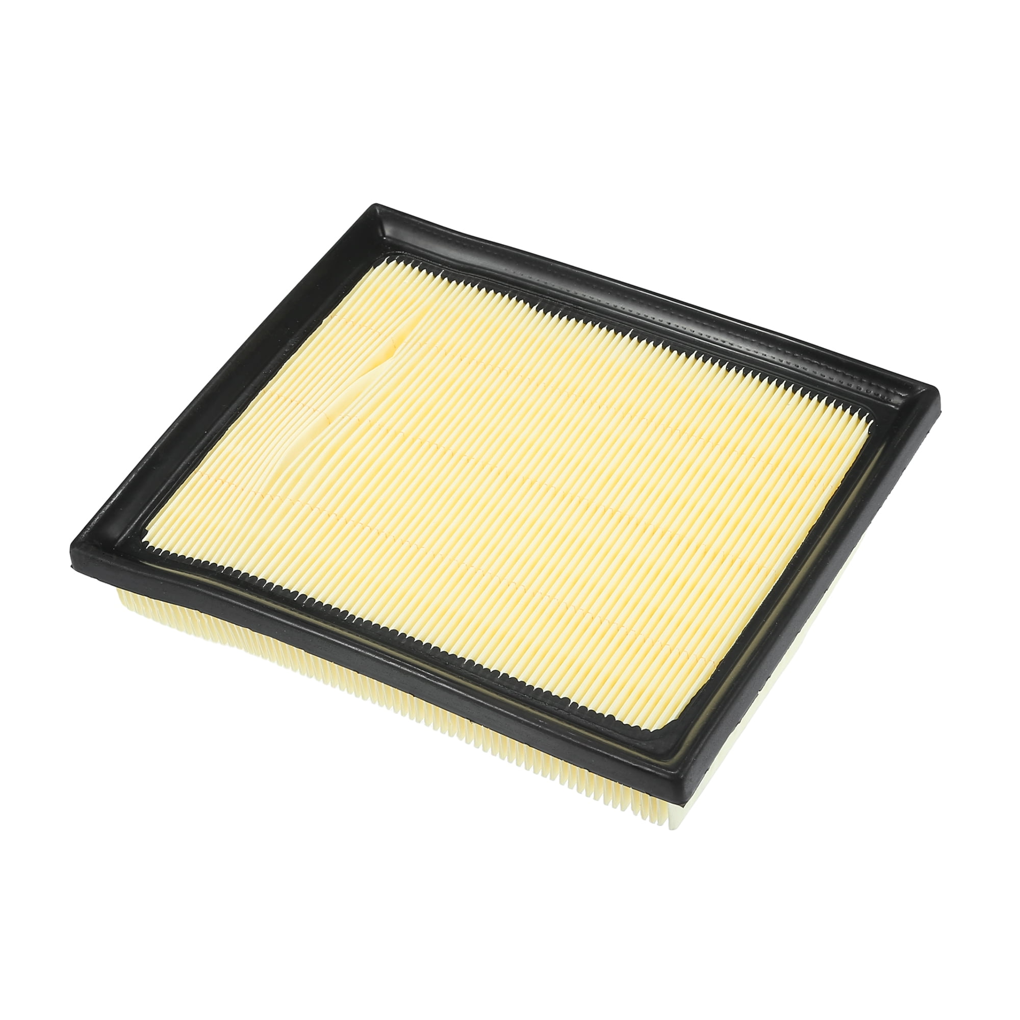 Click here for Unique Bargains Engine Air Filter No.17801-37021 A... prices