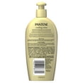 Pantene Smoothing Combing Cream, 6.7 fl oz - Walmart.com