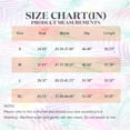 KLHDSF Summer Dresses For Women 2026 Square Neck Sleeveless Solid ...