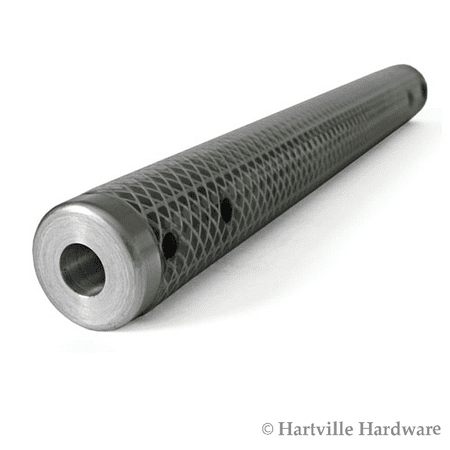 Long Tool Handle - Walmart.com