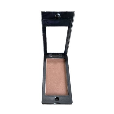 NYC New York Color HD Trio Eye Shadow Palette, Late Night Latte ...