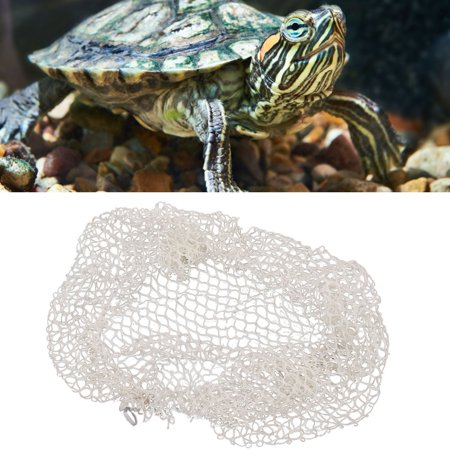 Fish Escape Proof Net,Professional Prevents Jumping Reptile Escape ...