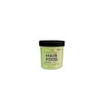 Pro-Line Hair Food, Original 4.5 oz - (Pack of 2) - Walmart.com