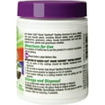 Garden Safe TakeRoot Rooting Hormone, 0.1% Indole-3-butyric Acid, 2 ...