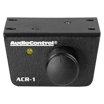 Audio Control ACR1 Remote for Audio Control Processors - Walmart.com