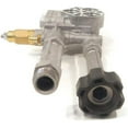 Barbara Bilotta Troy Bilt Complete Pump Head Assembly, RMW and SRMW Pumps, AR42518 - Walmart.com