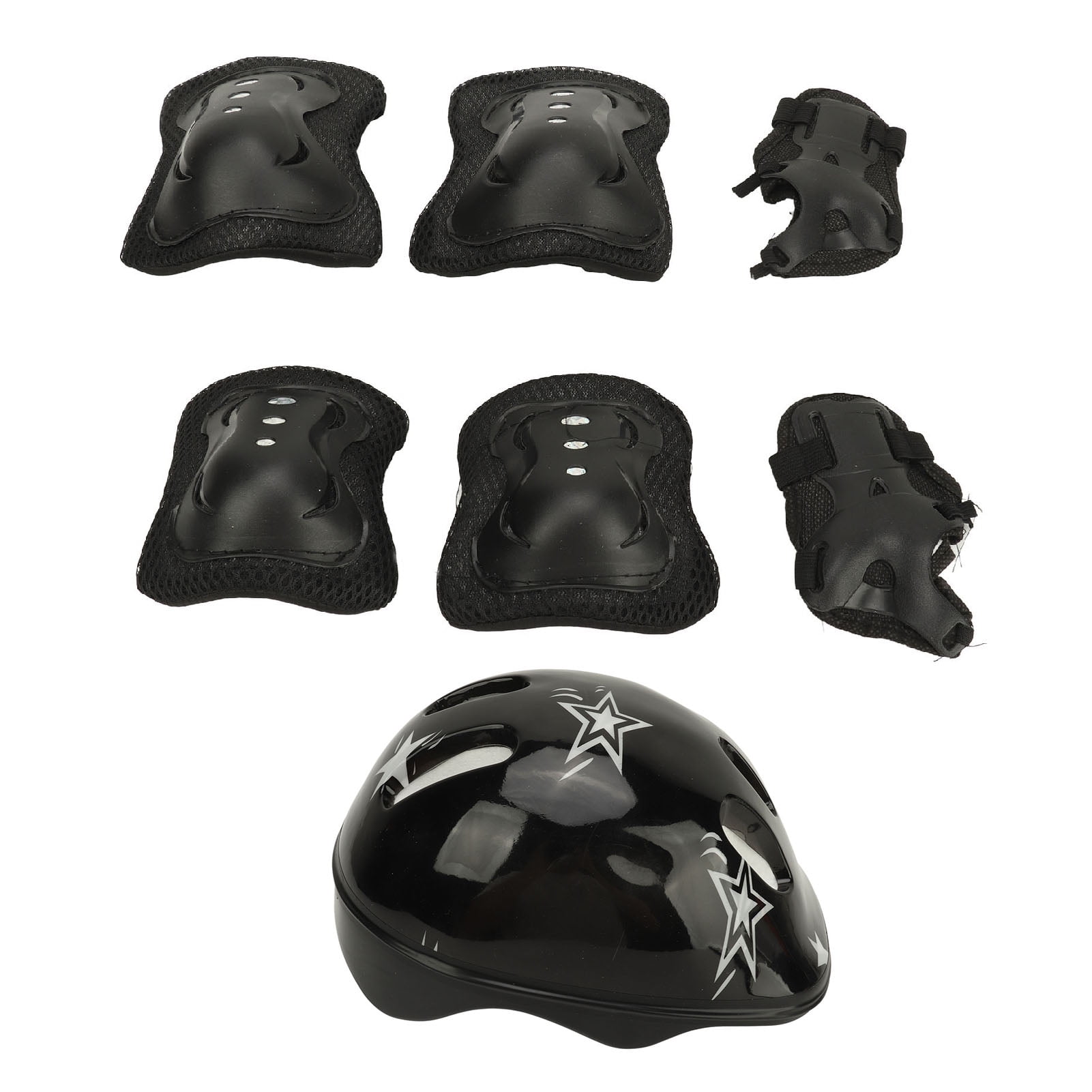 Click here for Loewten Kids Bike Scooter Skateboard Helmet  Adjus... prices