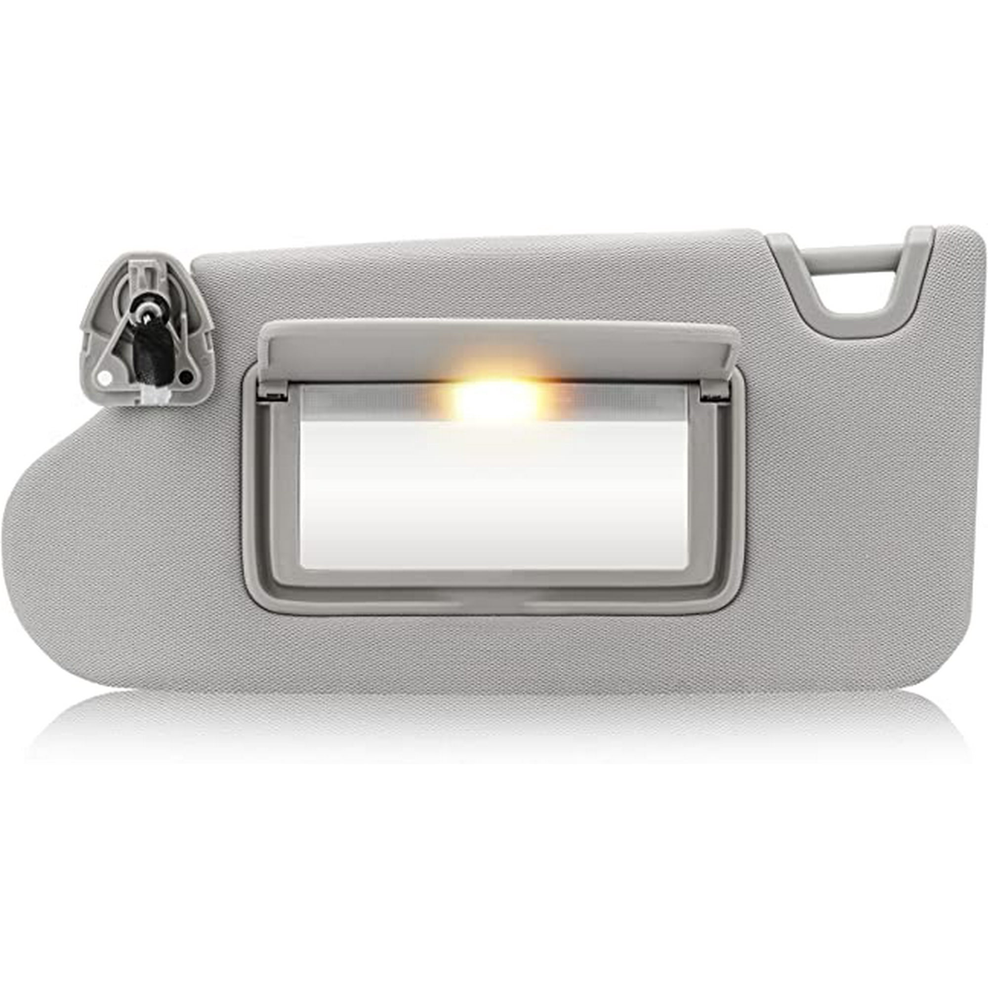 Sun visor 2015 nissan altima store