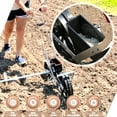 Set of 12 for Versatile Trays for Plant Spacing Growth - Walmart.com