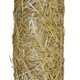 American Excelsior Company Premier Straw Erosion Control Blanket 4' X ...