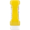 Heinz 100% Natural Yellow Mustard, 14 oz Bottle - Walmart.com