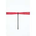Hyper Tough 8 inch 75lb Black Cable Ties, 50 Pack - Walmart.com