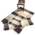 Check Chindi 3-Piece Accent Rug Set - Walmart.com