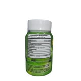 Rmflex Suplemento Alimenticio 30 Capletas - El Original RmFlex Bote ...