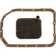 FRAM FT1206A Transmission Filter Kit - Walmart.com