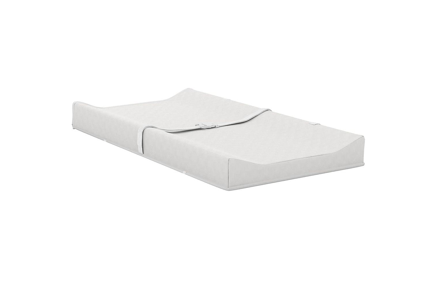 Concord Baby Contour Changing Pad - Walmart.ca