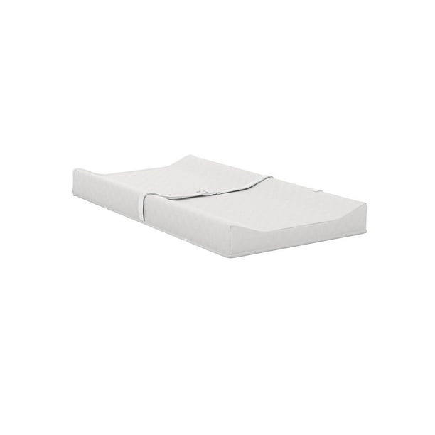 Concord Baby Contour Changing Pad - Walmart.ca