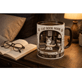 Cat Bookshelf Mug Cozy Book Lover Gift for Cat Moms, Readers & Library ...