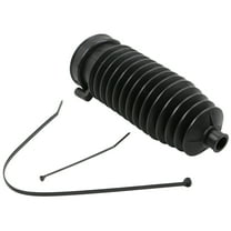 MOOG K150282 Rack & Pinion Bellows Kit - Walmart.com