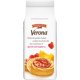 Pepperidge Farm Verona Apricot Raspberry Thumbprint Cookies, 6.75 oz ...