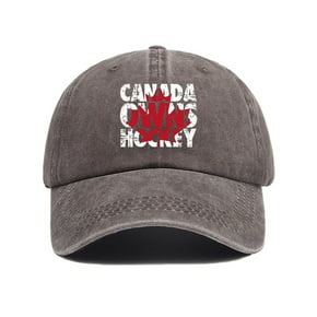 Baseball Caps | Walmart Canada