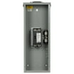 Free Shipping! Br Series Outdoor Main Breaker Mobile Home Loadcenter ...