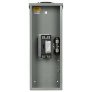Br Indoor Main Breaker Loadcenter 200A 40-40 - Walmart.com