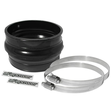 SPR; COUPLING KIT: 4-1/2'ID X 3'L H | Walmart Canada
