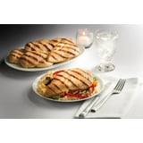 Freshness Guaranteed Boneless Skinless Thin Sliced Chicken Breasts, 1.4 ...