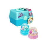 Real Littles DIY Art Mini Micro Craft Collection - Walmart.com