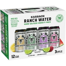 Alcohol - Walmart.com