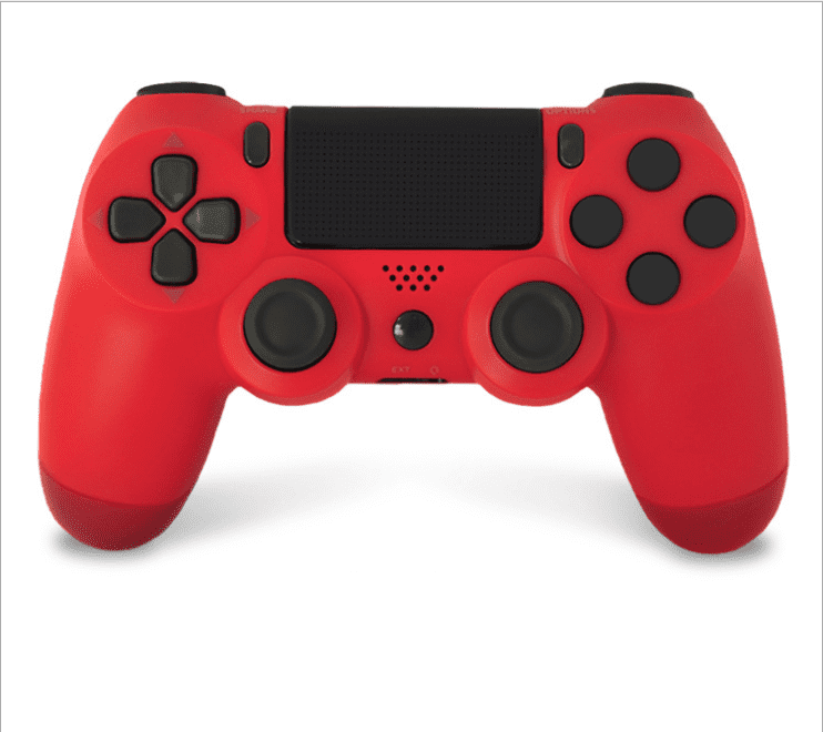 Universal ps4 controller store