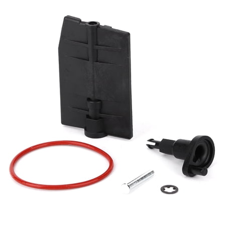 ,Air Intake Flap Adjuster Intake Manifold Valve Enhanced Features ...