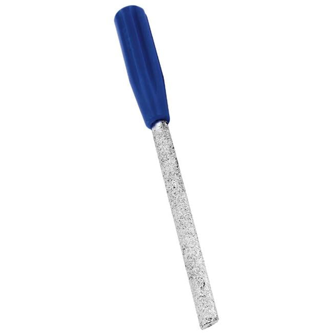 Qep Tile Tools Marble & Ceramic File 10031 - Walmart.com
