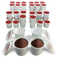 288 iFillCup Pods - Fresh Fill Dozens in Minutes for K Cup Brewers ...