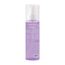 Makeup Revolution Peely Fixing Spray, Banana Extract, Hydrating Mist ...