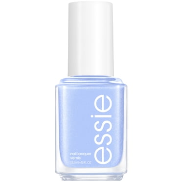 essie Vegan Apricot Nail and Cuticle Oil, Moisturizing Polish ...