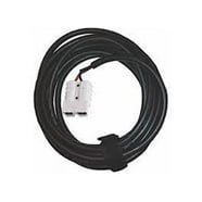 3M RJS-5-4FT, Cable Re-Jacketing Sleeve, Rjs-5-4Ft, 4 Ft Coil, 1 PC ...