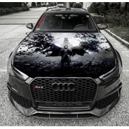 Pimp Juice Traction Decal - Walmart.com