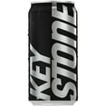 Keystone V9 Lager Beer, 6 Pack, 10 fl oz Aluminum Cans, 5.95% ABV ...