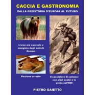 Keras 2.x Projects (Paperback) - Walmart.com