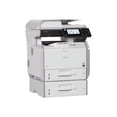 RICOH PB1070 Paper Feed Unit - - Walmart.com