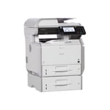 RICOH PB1070 Paper Feed Unit - - Walmart.com