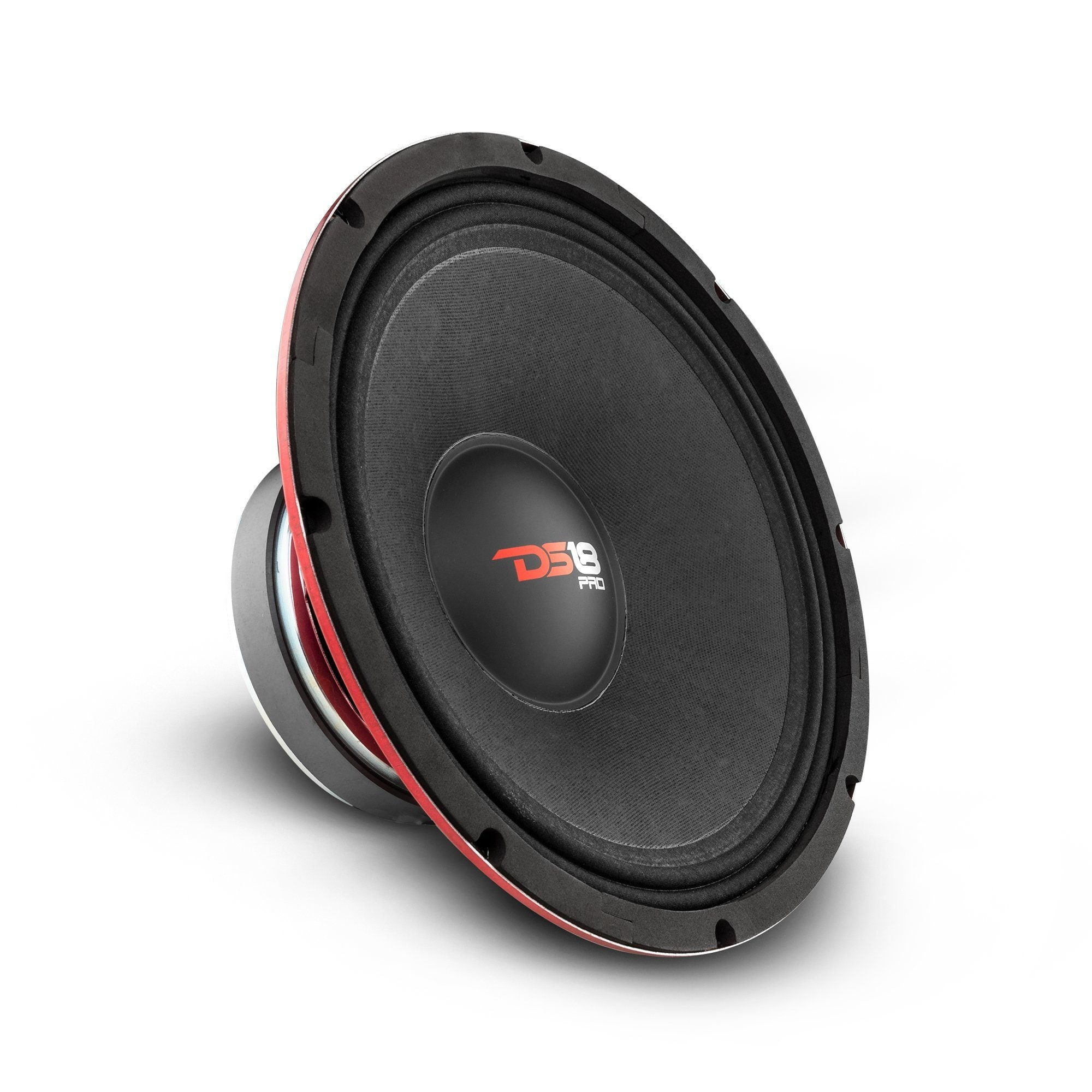 DS18 PRO-X 12" 900 Watts 8 Ohm Mid-Range Loudspeaker - PROX12M ...